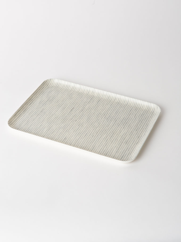 Linen Coating Tray Medium – The Arc